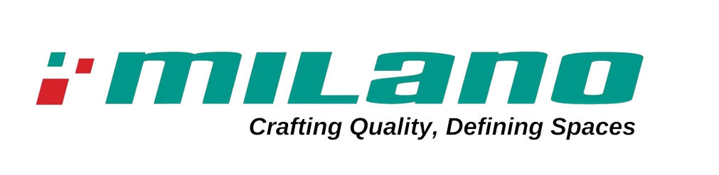 Brands – ALN Group